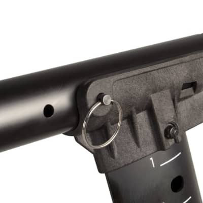 Ultimate VS-88B V-Stand Pro Keyboard Stand | Reverb