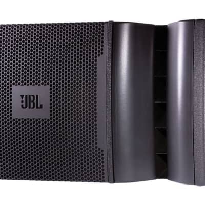 JBL Vertec VT4888 Tri-Amplified 3Way Line Array Speaker | Reverb