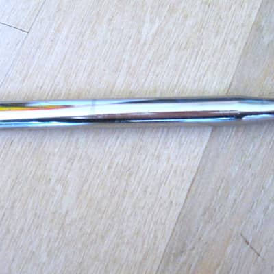 TAMA Cymbal Stand Tube - Vintage | Reverb