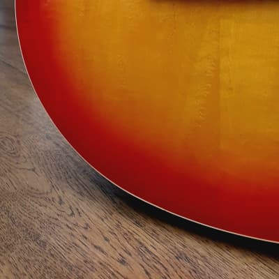 Tokai LS80 Reborn Old 1980 Collector Grade | Reverb