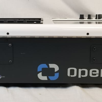 Open Labs Miko Timbaland Special Edition Keyboard Workstation | Reverb