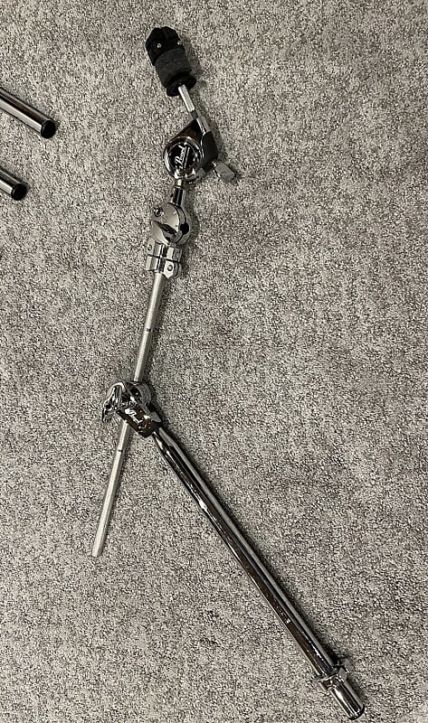 Pearl CH-2000S Gyro Lock Cymbal Boom Arm | Reverb