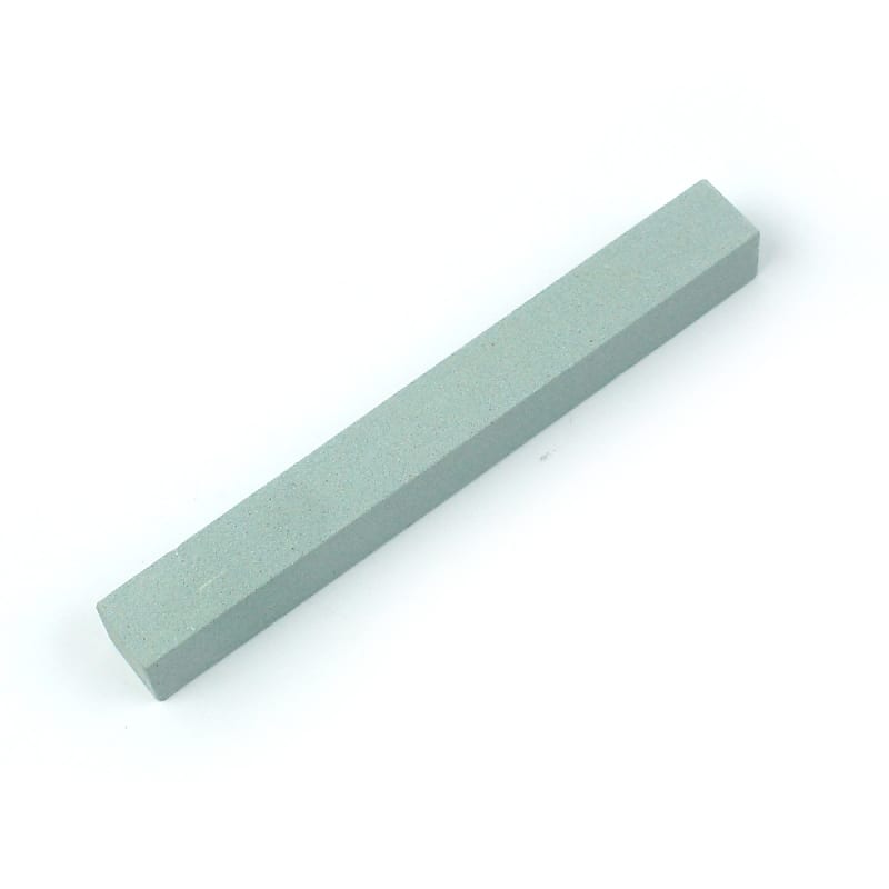 Fret File Grinding stone for Guitar and string instruments | Reverb UK