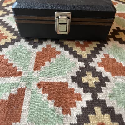 Tenteolometer T2 Tape tension meter | Reverb