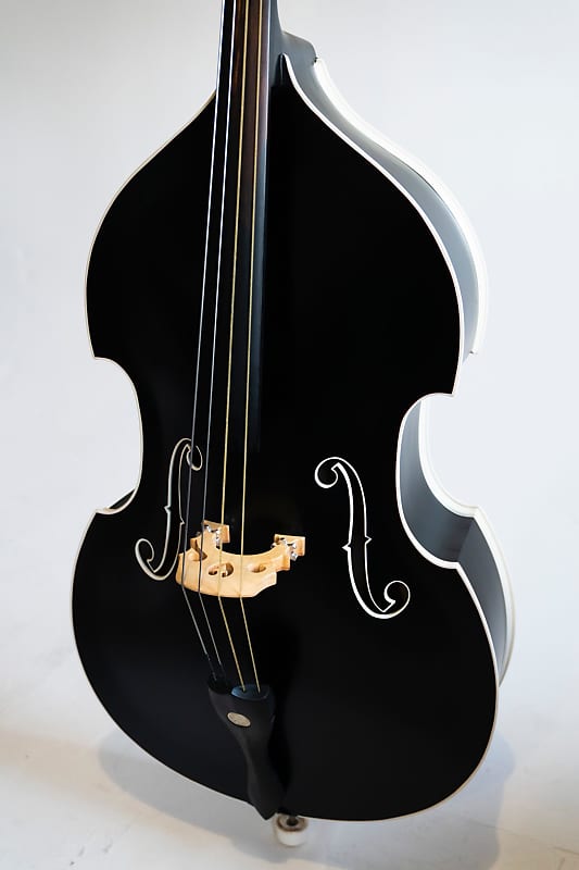 ONE4FIVE Double Bass - Customizable | Reverb