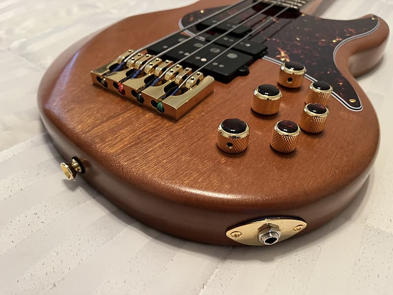 Alien Audio Constellation 2022 - Natural | Reverb