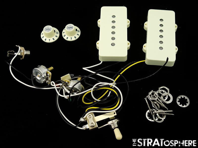 Fender American Professional Jazzmaster V-Mod | Reverb Australia