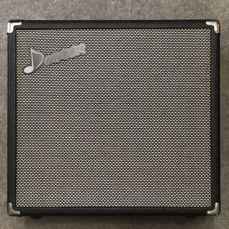 Donner DBA-30 Bass Amp | Reverb