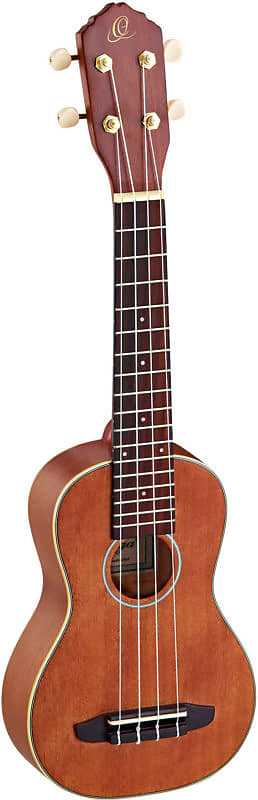 Ortega Ru10 | Reverb