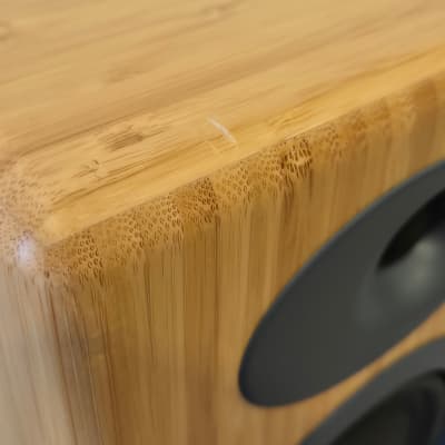 Audioengine A5+ - Premium Powered Speaker System w/ Stands | Reverb UK