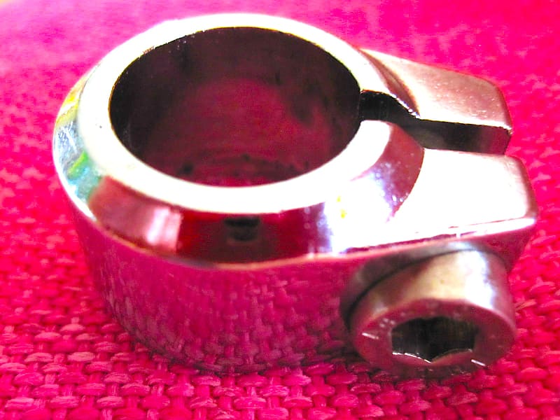 Premier Memory Lock 3/4" Vintage | Reverb