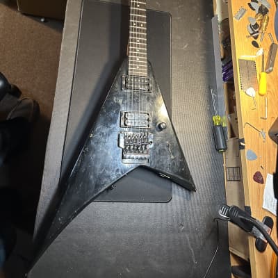 Hohner Professional TE Custom T-style Guitar | Reverb