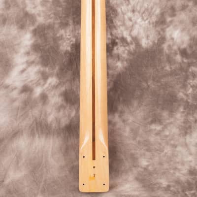 Fender '52 Reissue Vintage Telecaster Neck 1989 | Reverb