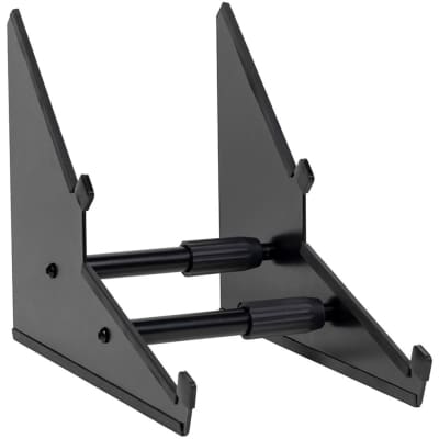 Headliner 2-Tier Desktop Synth Stand | Reverb