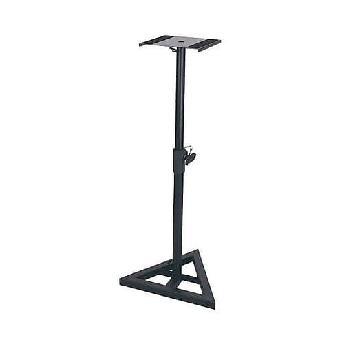 QTX Monitor Speaker Stand | Reverb UK