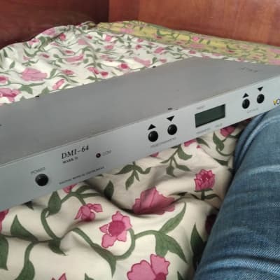 1950s Hammond Solovox Model L Vintage Analog | Reverb Deutschland