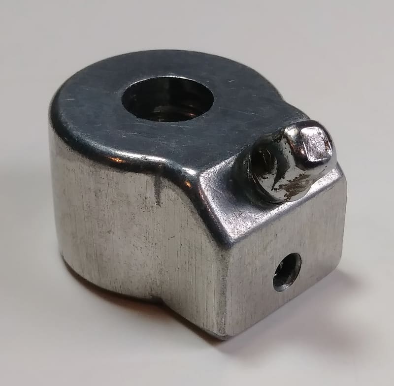 DW Hi-Hat Clutch Nut | Reverb