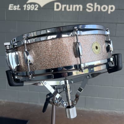 Gretsch USA Custom Limited Edition 125th Anniversary 4x14" | Reverb