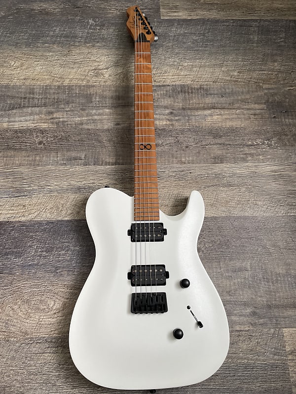 Chapman ML3 Pro Modern | Reverb