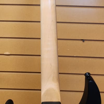 Guitare électrique Jackson 291-6220-503 | Reverb