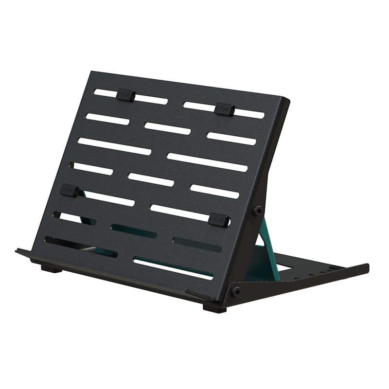 NOA Solutions NOA 200 - Desktop Stand | Reverb