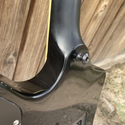 Dean Dimebag ML Shadow | Reverb