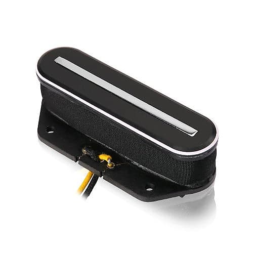 Misc Charlie-Christian Style Bridge Pickup for Telecaster | Reverb