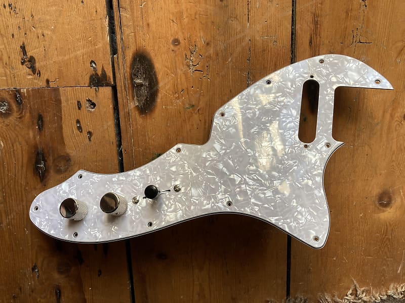 Fender Squier Classic Vibe Guitar Telecaster Thinline | Reverb UK