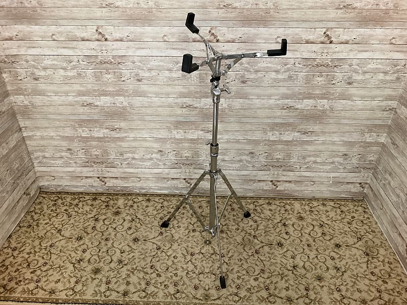 Used Mapex Concert Snare Stand | Reverb