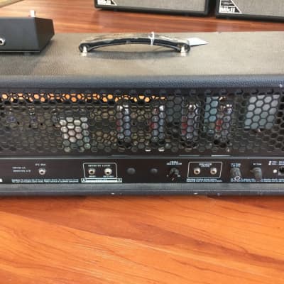 Diamond NitroX 2019 black | Reverb