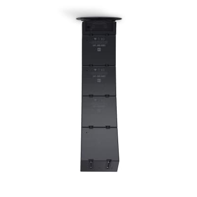 LD Systems CURV500CMB Ceiling Mounting Bracket For CURV 500 | Reverb