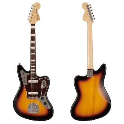 Target by Fernandes MG Electric Guitar(松本秀人モデル)Hide Target by Fernandes MG Electric Guitar(松本秀人モデル)Hide