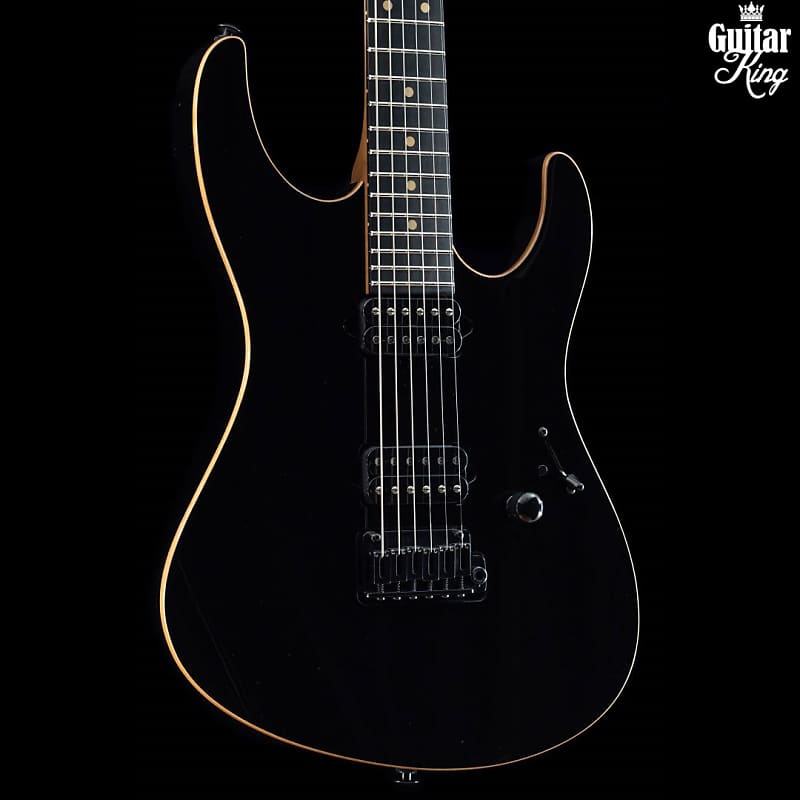 Suhr James Norbert Ivanyi Modern Signature | Reverb