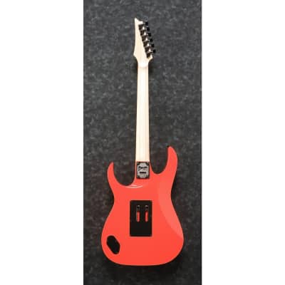 Ibanez RG550 Genesis Collection | Reverb