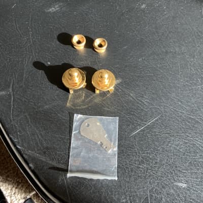 Epiphone SST Studio Acoustic Electric Guitar w/ Hard Case | Reverb