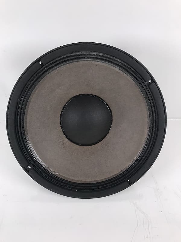 JBL 2251J 16 Ohm Speaker Midrange Driver | Reverb