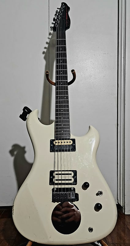 Westone/Electra Spectrum ST w/Upgrades PRICED TO SELL | Reverb