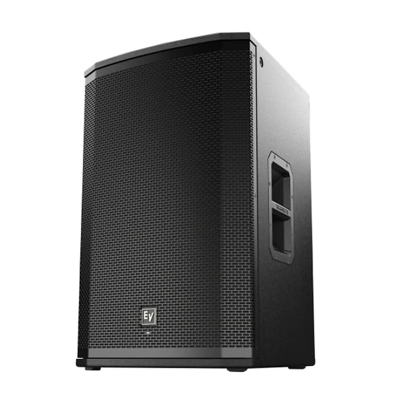 Electro-Voice EV ETX-15P Powered Speaker 15inch | Reverb Australia