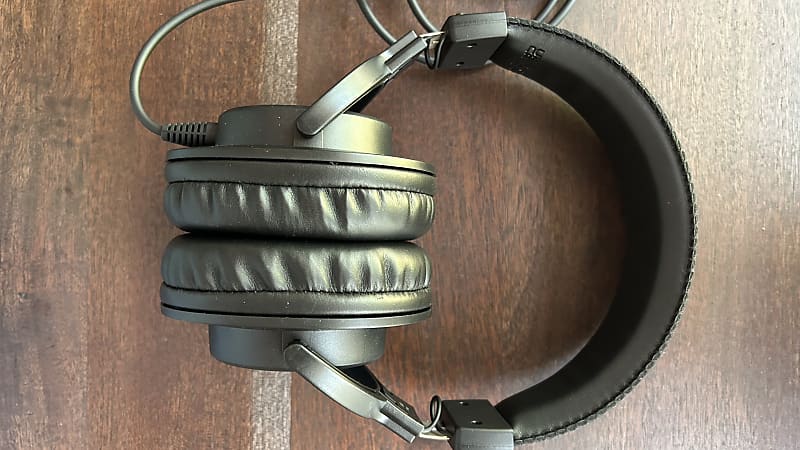 Volt 276 2021 - black | Reverb