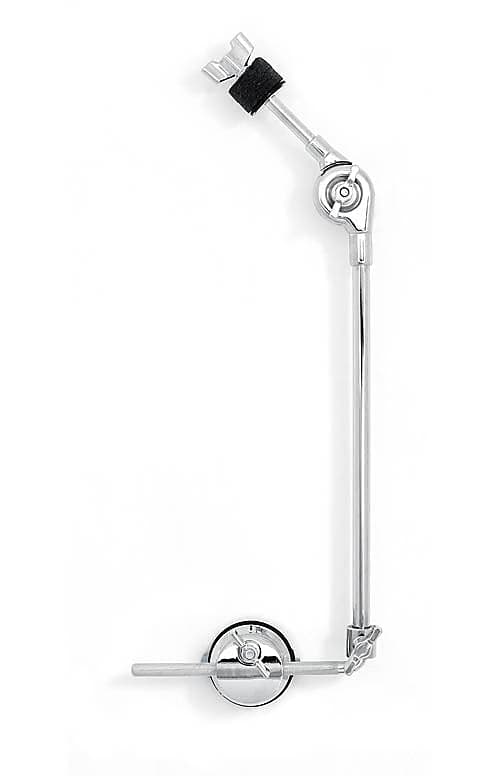 Gibraltar Gib Bd Mounted Cymbal Arm | Reverb
