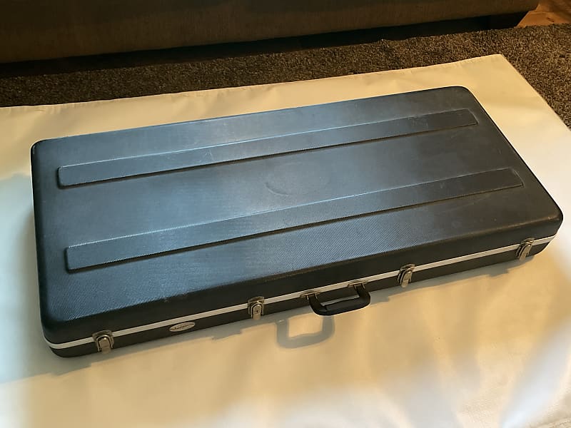 2000's MIJ Jackson Warrior RR Randy Rhoads King V Model | Reverb