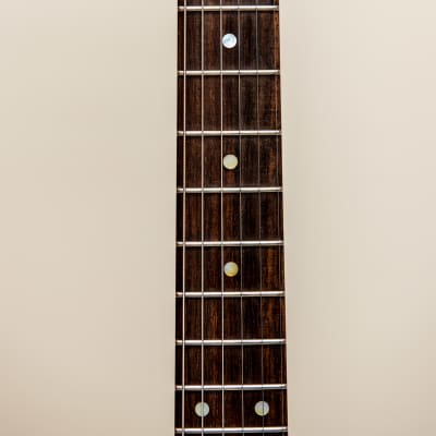 b3 Phoenix 2007 - Trans Red - Pre-PBG - Fine Tuned | Reverb