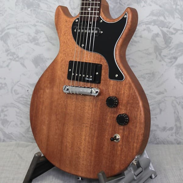 Gordon Smith GS1.5 Natural | Reverb