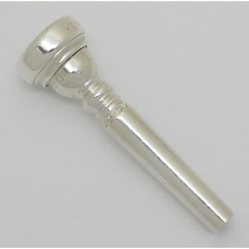 Bob Reeves [Autumn Super Sale] [USED] Bob Reeves / 43.5 D S | Reverb