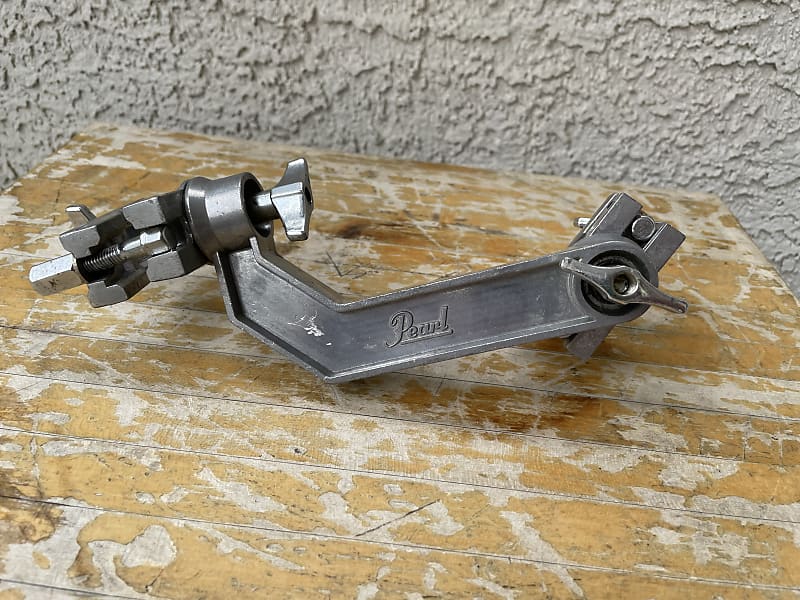 Pearl Drum Multi Clamp | Reverb