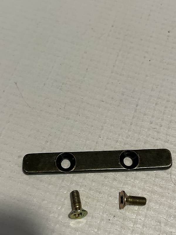 2000's Ibanez RG Series Guitar Edge III Floyd Rose Tremolo | Reverb