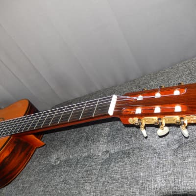 RARITY - MADE IN 1970 BY OSAMU SAKAMOTO - ANGEL 602 - | Reverb