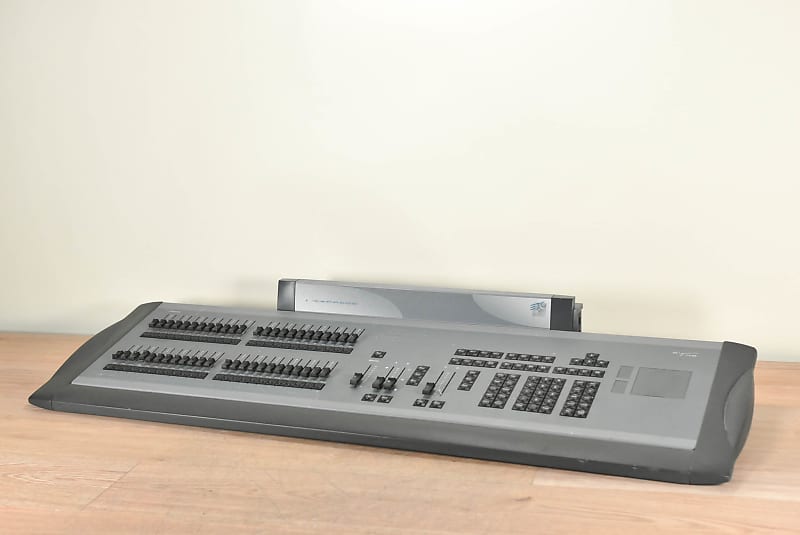 ETC Express 24/48 Lighting Control Console (NO POWER SUPPLY) | Reverb