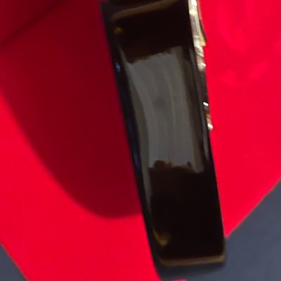 Gold Tone EBT-5 Electric Banjo Tele | Reverb