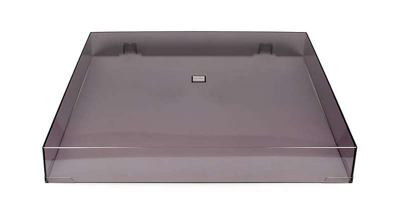 Stanton SHP0310 Dust Cover for STR820 and STR830 (No Hinge) | Reverb